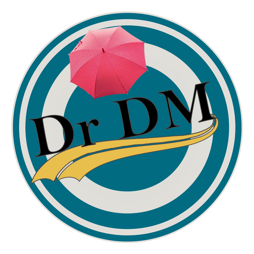 Workshops – Dr Dawn Macintyre